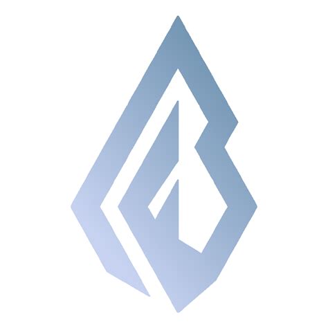 Fox Adventure Getyourguide Supplier