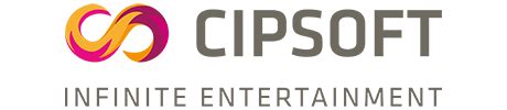 Cipsoft Press Material