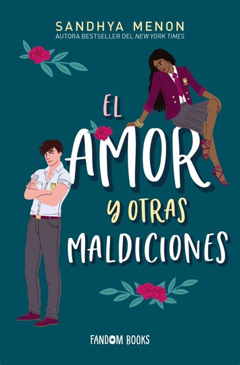 Mejores Libros Juveniles Románticos ¿sin Sexo ¡ah Que Sí