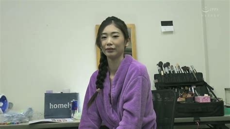 Cemd 370 An Komatsu Eporner