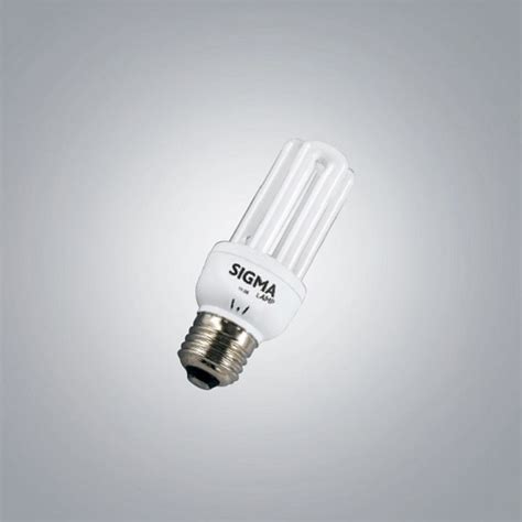 포커스 El램프 11w 삼파장램프 11w 슬림 Eftr11ex E26 주광색 전구색 1547002934 15년 전기조명유통 도소매전문 비투비씨몰 B2bc몰