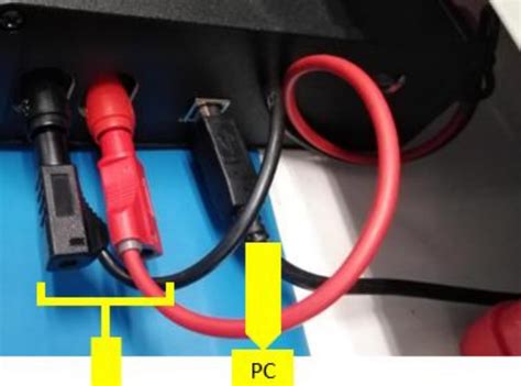 Usb Host Or Usb Cdc Or Uart Stmicroelectronics Community