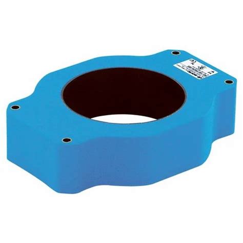 Ring Inductive Sensor At Piece Inductive Proximity Sensor In Mumbai ID