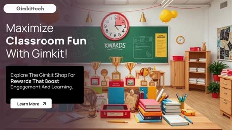 Gimkit Host Game Mastery Unleash Fun And Learning In Every Classroom