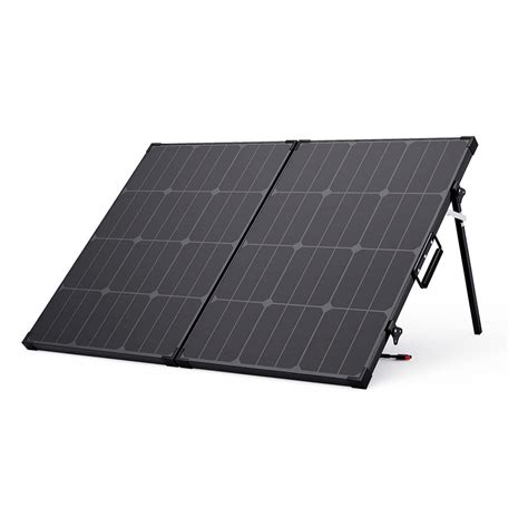 Customized Solar Modules Custom Customized Solar Modules Manufacturers