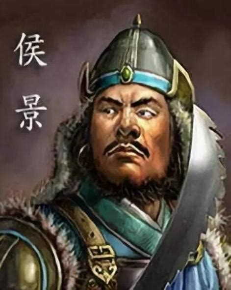 歷代帝王歷之十六南北朝之南朝梁 每日頭條