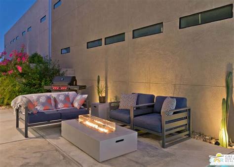 Vitalia Apartments 36101 Explorer Dr Palm Desert Ca 92211 Redfin