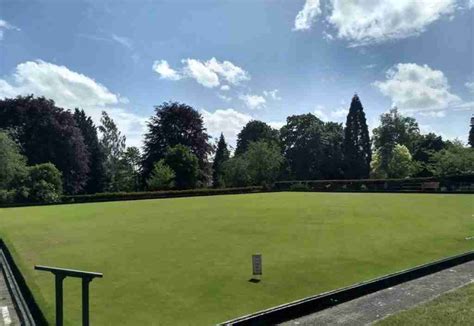 How Does Fertiliser Work On Grass The Basics Growerexperts