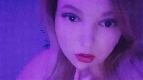 Highclass Stays In Bed Gabriela Syren Clips4sale
