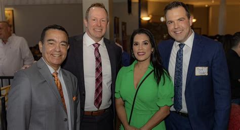 Meteorologist Brad Sowder