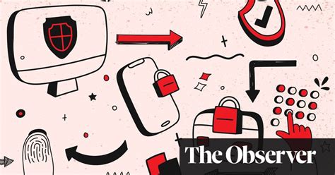 can a new form of cryptography solve the internet s privacy problem