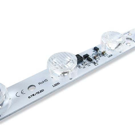 Led Module Lights Led Light Module Module Led Display