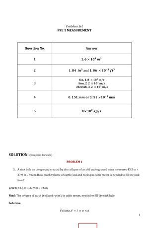 Compound Microscope Lab Report I Introduction A Microscope Is An Instrument Use
