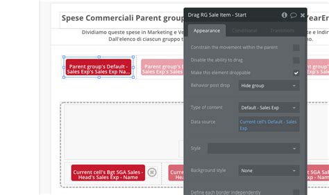Dragdrop Group Behaviour Post Drop Plugins Bubble Forum
