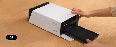 Amazon Com Liene Pixcut S Color Sticker Printer Cutting Machine All In One Sticker Maker