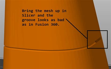 A Really Weird Sweep Autodesk Community