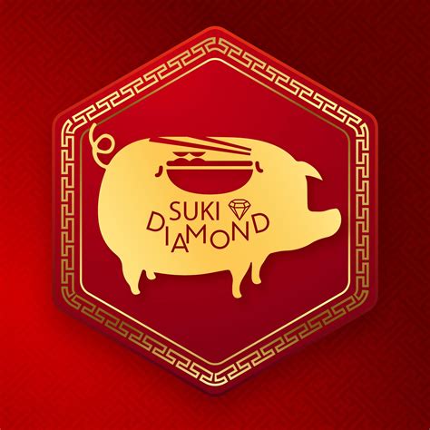 Dsc Residence Chon Buri