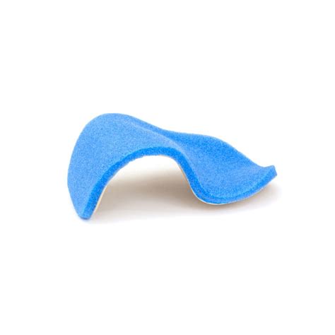 Metacarpal Forearm Splint Dalco Shop