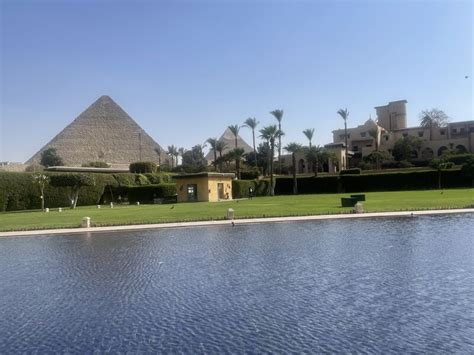 Farida Musaddi On Linkedin Cairo Egypt Traveldiaries Cairo Egypt Culturalexperience