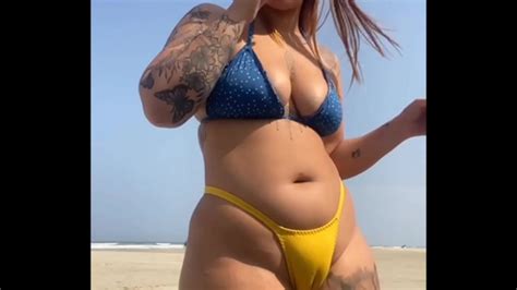 Peguei No Pau Dele E Deixei Ele Por A MÃo Na Minha Buceta Xnxx Com