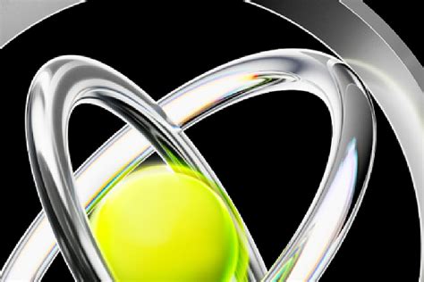 Salesforce Effectiveness Deloitte In