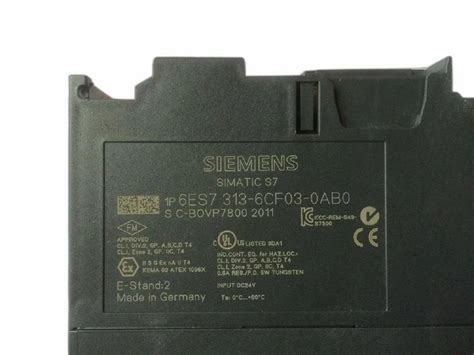 Siemens PLC Repairing Service In Chennai ID 26418059488