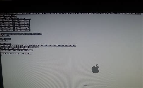 42 How To Boot In Safe Mode Imac Viral Hutomo