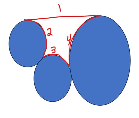 How To Make A Shape Around Existing Shapes Without Manually Drawing 234 Radobeillustrator