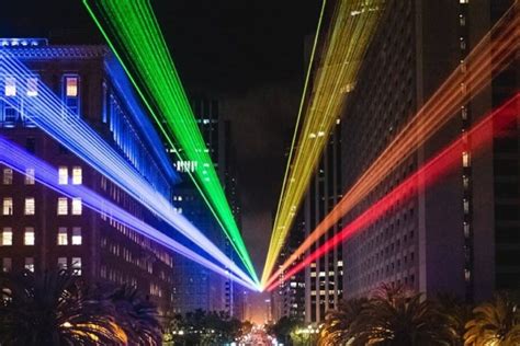 Here Are Your Gay Jewish Space Lasers Mtg June 23 25 Album On Imgur