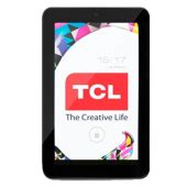 Unlock TCL T Codes