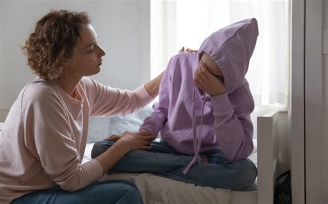 Harmful Sexual Behaviour The Mulberry Bush