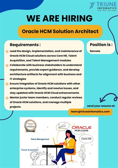 aswathy anup on linkedin c2c corptocorp w2 remote contract immediatehiring urgent