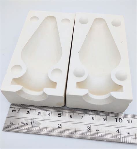 Sex Toys Plugs Molds Hotcakesusa