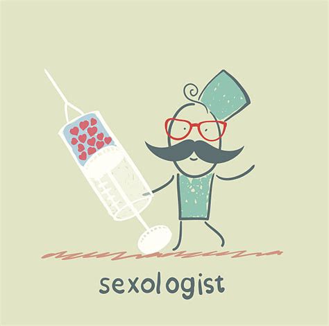 Flirty Doctor Illustrations Royalty Free Vector Graphics And Clip Art