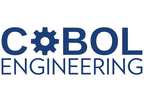 Cobol Belajar Online