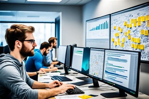 Método Filter Javascript Aprenda Usar Corretamente Scancode