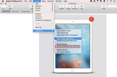 How To Remove Device Supervision From IPhone IPad New