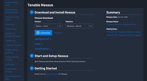 Github 0xsp0rt Vulnerability Assessment On Windows 10 Host Using Nessus