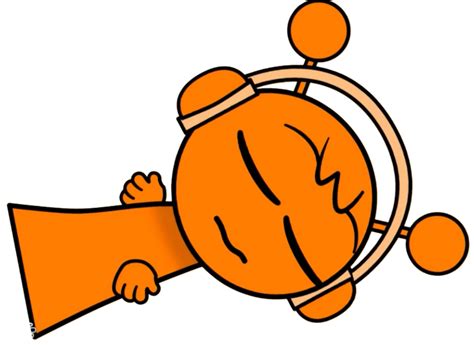 Fainted Oren By Barbie537 On Deviantart