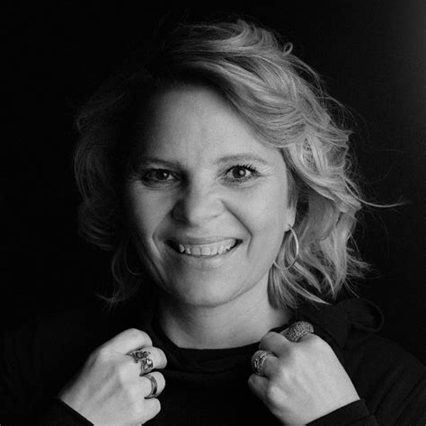 Eva Lundgren Dansk Markedsføring