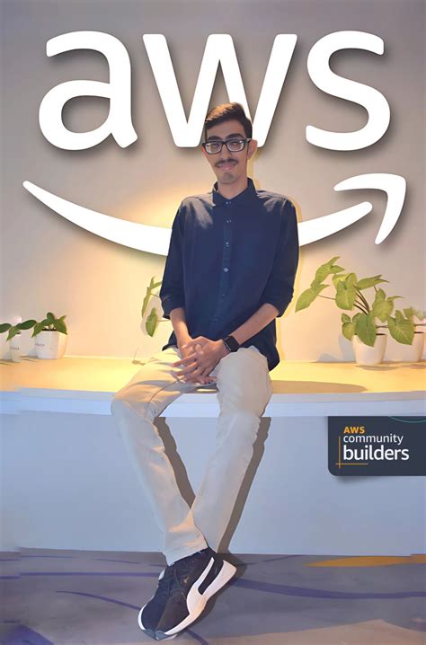 Guess What Yatharth Chauhan