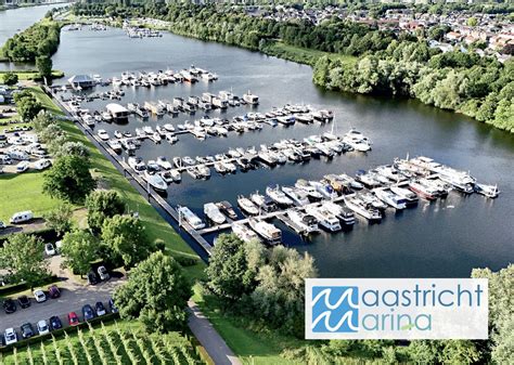 Duiklocatie Boschmolenplas Duiklocatie Boschmolenplas