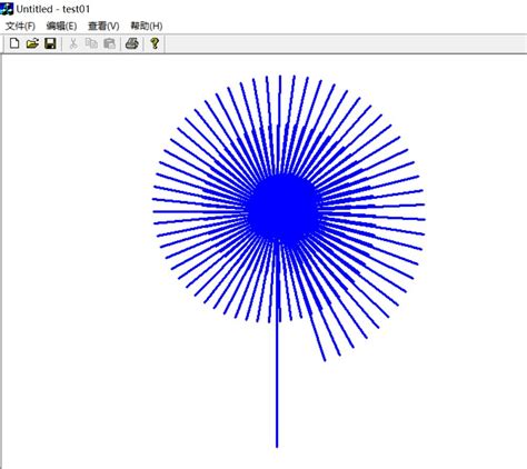 【计算机图形学课程】一mfc基本绘图函数使用方法计算机图形学课程mfc基本绘图函数的使用方法 Csdn博客