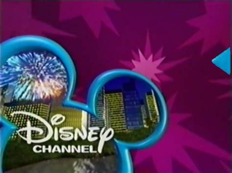 Discuss Everything About Disney Wiki Fandom Discuss Everything About Disney Wiki Fandom