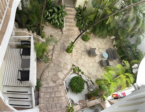 Coco Rio Hotel Prices And Reviews Riviera Mayaplaya Del Carmen Mexico