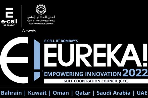 Eureka Gcc E Cell Iit Bombay