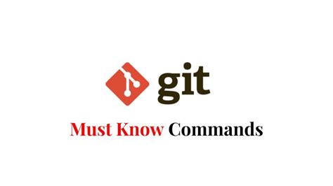 Lets Start The Article With The Question What Is Gita Version Control