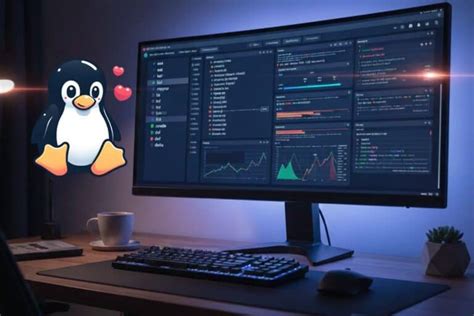 9 Modern” Linux Command Line Tools To Boost Productivity Raspberrytips