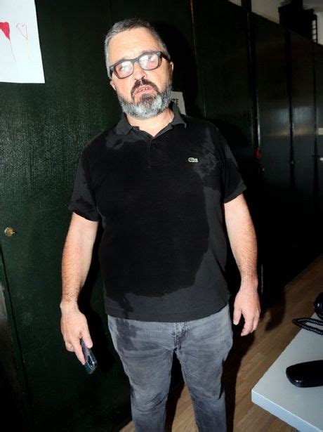 Napadnut Dragan Vučićević Pogledajte Snimak Incidenta Telegrafrs