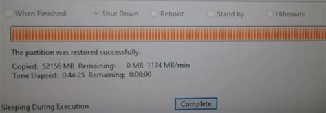 kiến thức Tool Test Vram cho VGA VOZ